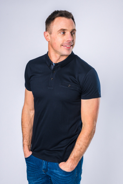 Collection | XVKings